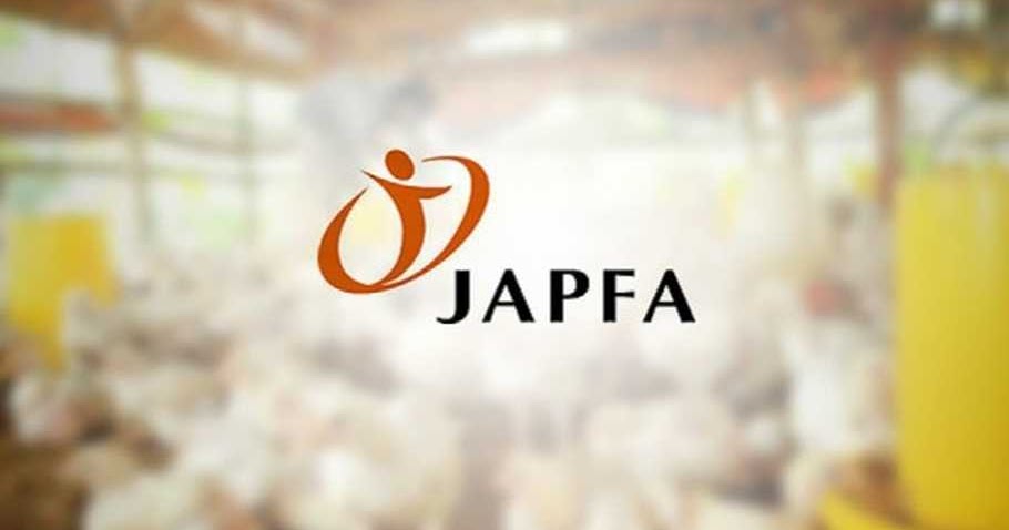 PT Japfa Comfeed Indonesia Tbk (JPFA) Kena Sanksi KPPU