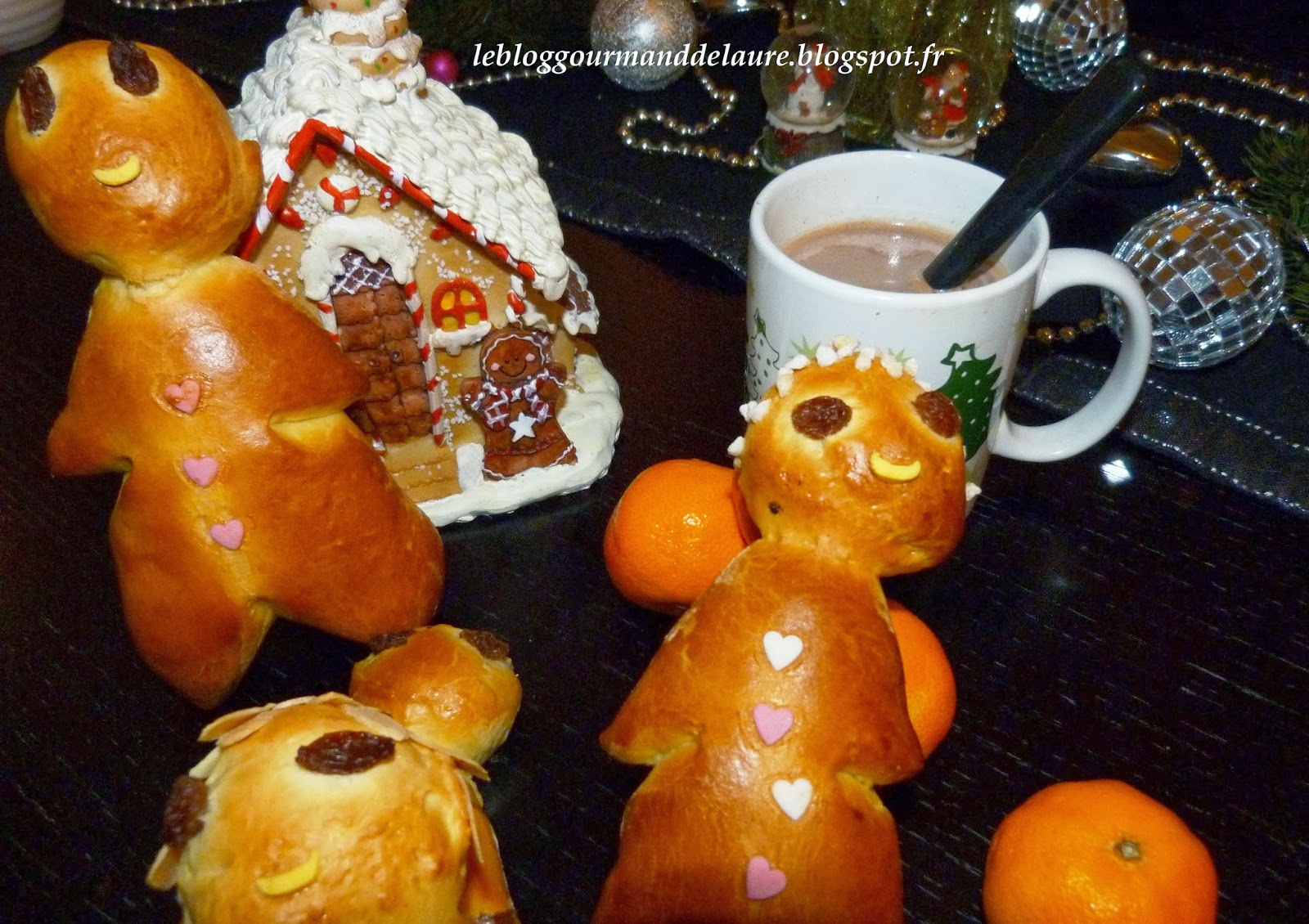 Le Blog gourmand de Laure: Manala Le Blog gourmand de Laure: Manala