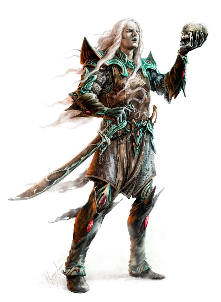 1000+ images about Drow & Driders on Pinterest | Dark elf, Pathfinder ...