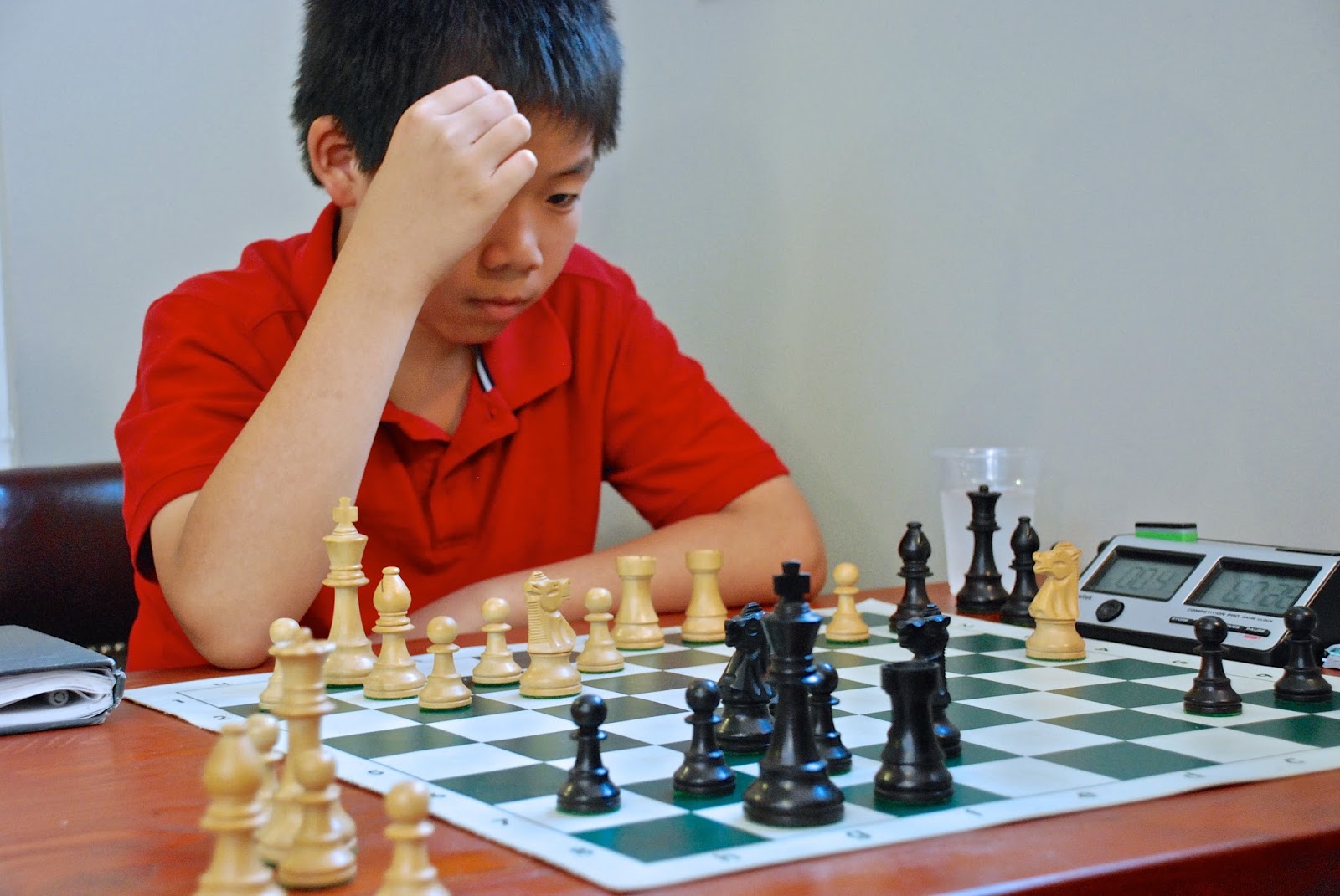 Boylston Chess Club Weblog: BCC: MAGIC QUADS // FULL MOON // ROBUST 35 ...