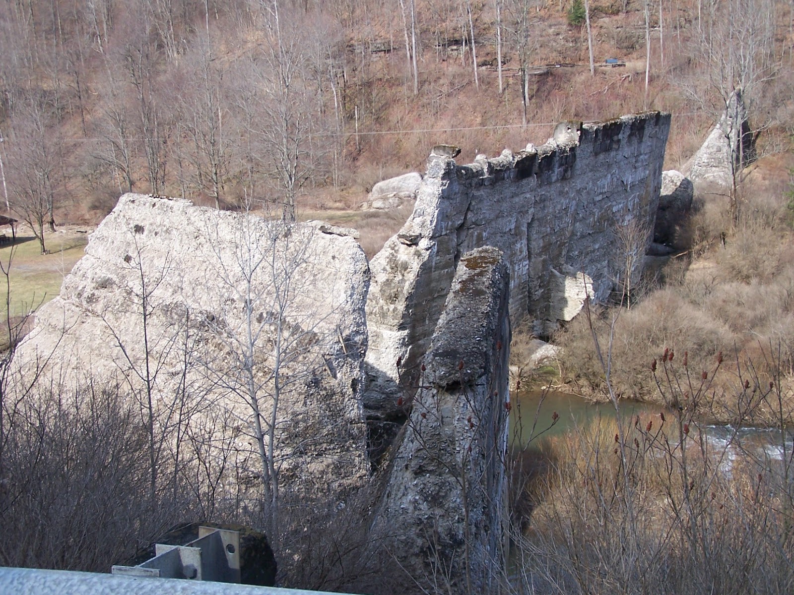 Awesome Austin: 2017