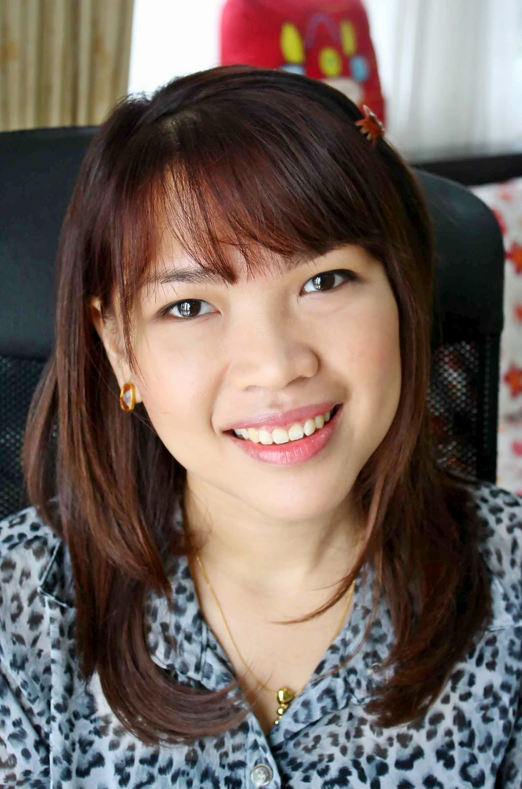 AskMeWhats - Top Beauty Blogger Philippines - Skincare Makeup Review ...