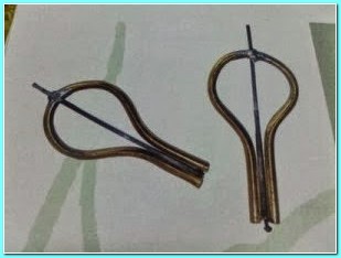 Genggong, Alat Musik Tradisional Khas Sumatra Selatan - ALAT MUSIK