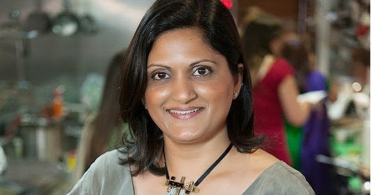 Jacqueline Solomon's Instagram, Twitter & Facebook on IDCrawl