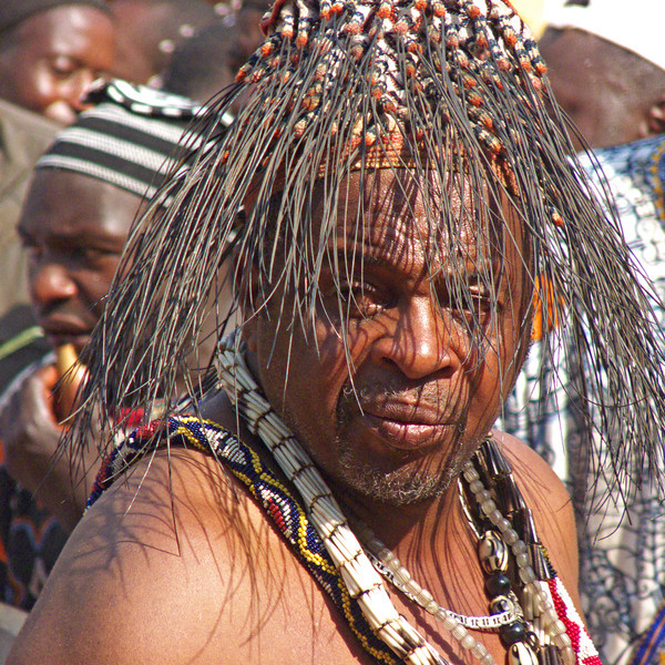 WORLD ECHOES MEDIA GROUP (Rebranding Journalism Through Innovative and ...