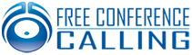 The Many Advantages of Free Conference Calling