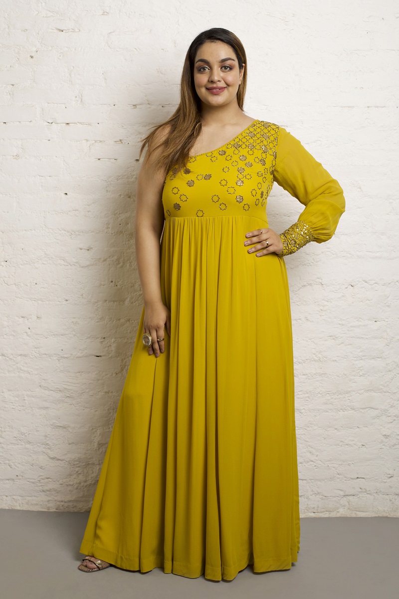 10 Curvy Fashion Labels You Need to Try and You Will Love | Curvy Style ...