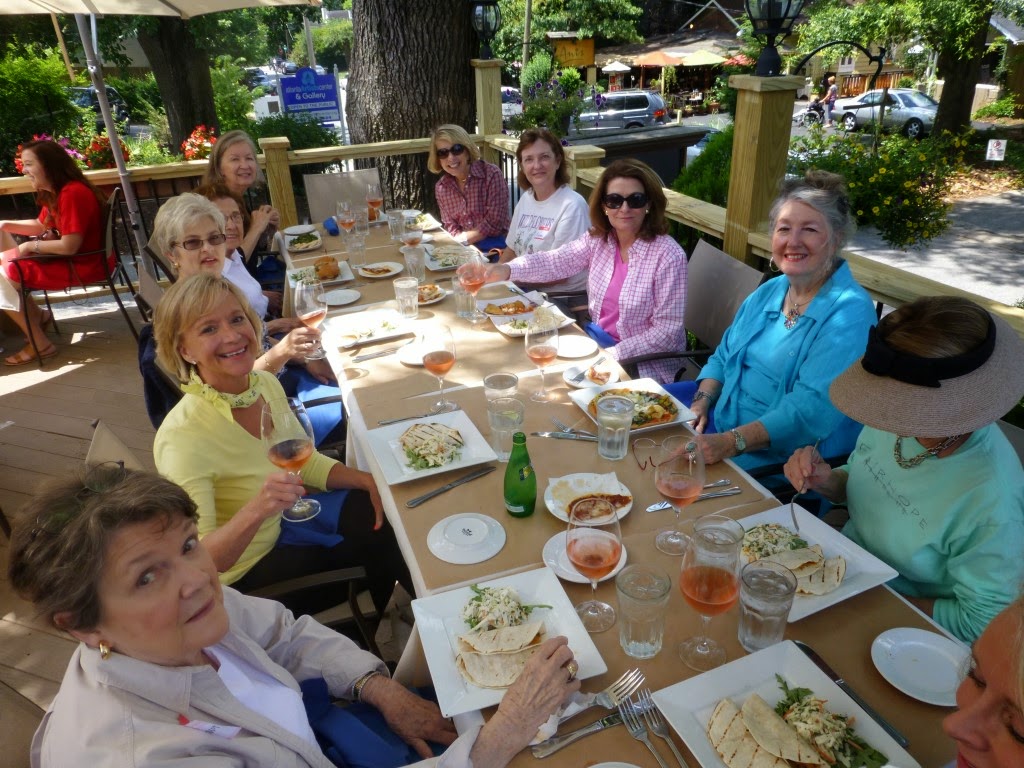 Nancy Standlee Fine Art: Atlanta Roses, Oil Floral, Nancy Franke ...