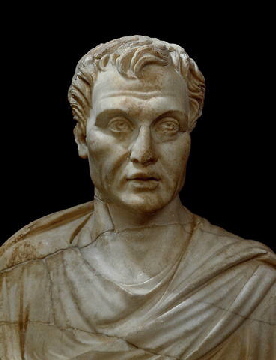 D: MENANDRO, APOTEGMAS