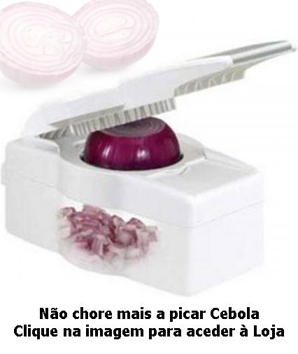 Light e Delicioso: Receita de Croquete de Camarão com apenas 61 ...