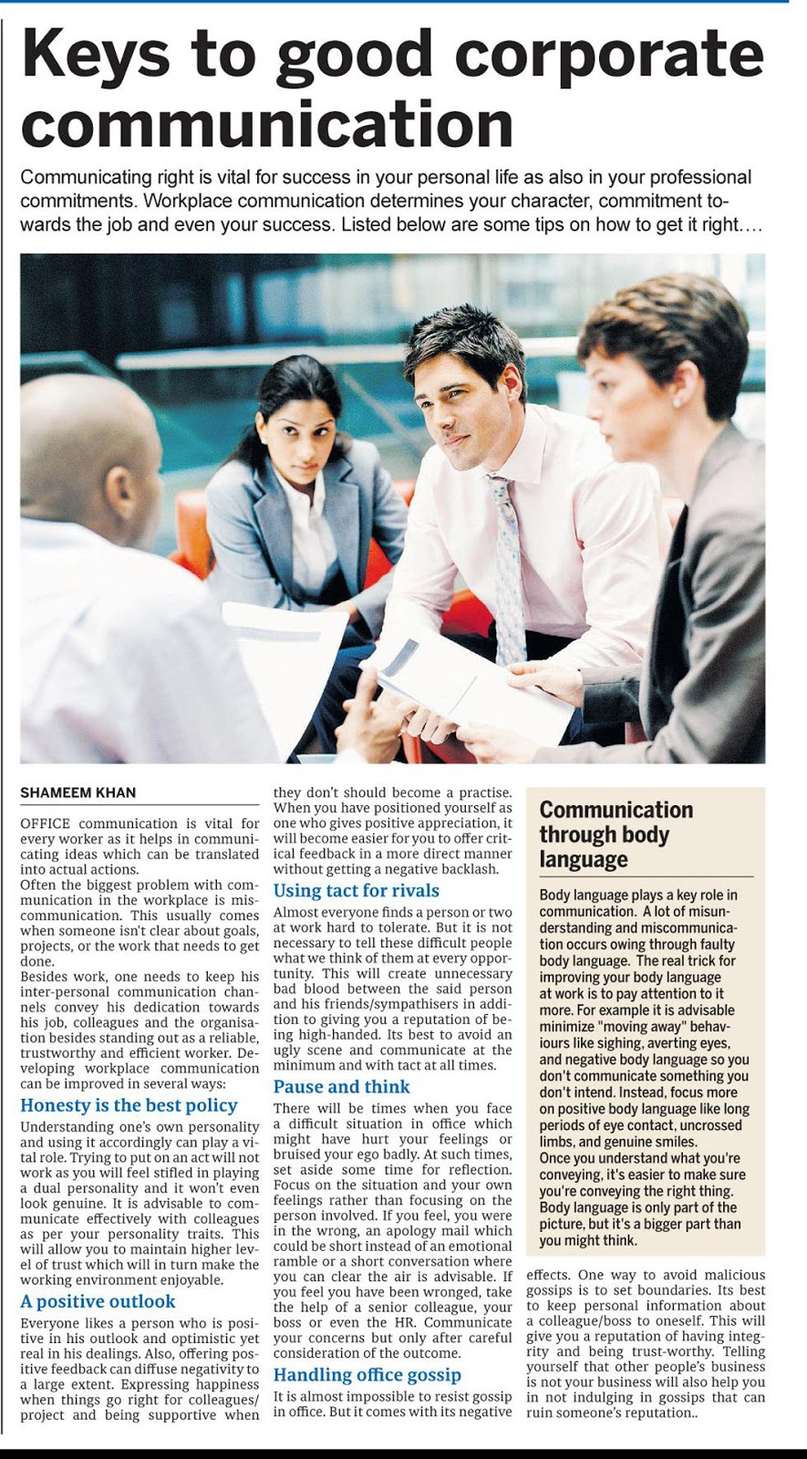Importance Of Communication In Personal Life Communicating In Your importance-of-communication-in-personal-life-communicating-in-your