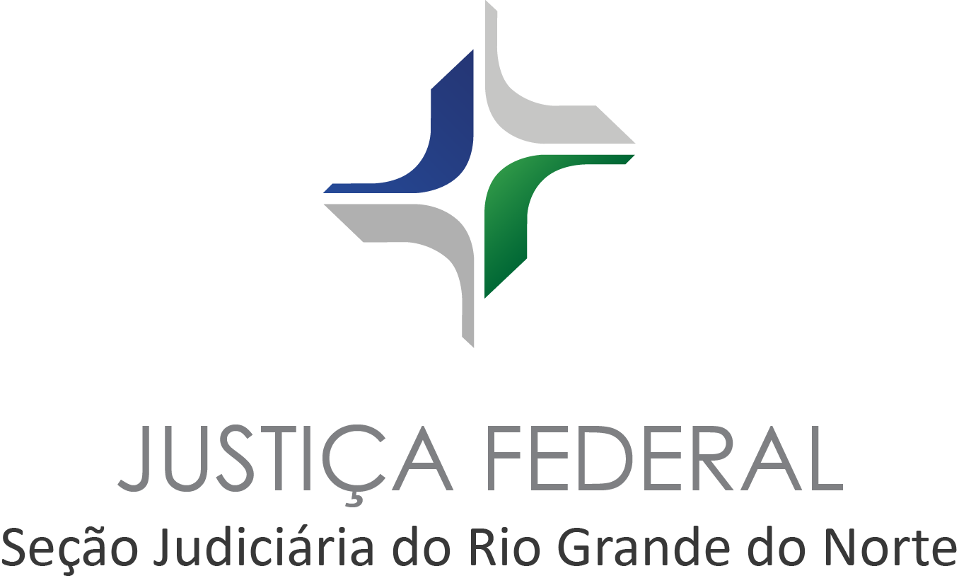 Assú Todo Dia - Leia e fique sabendo: Justiça Federal do Rio Grande do ...