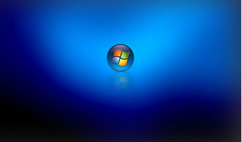 elblogdepedrosr: wallpaper para netbooks