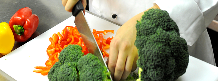 wellness-nexus: The proper fruit and vegetables preparation