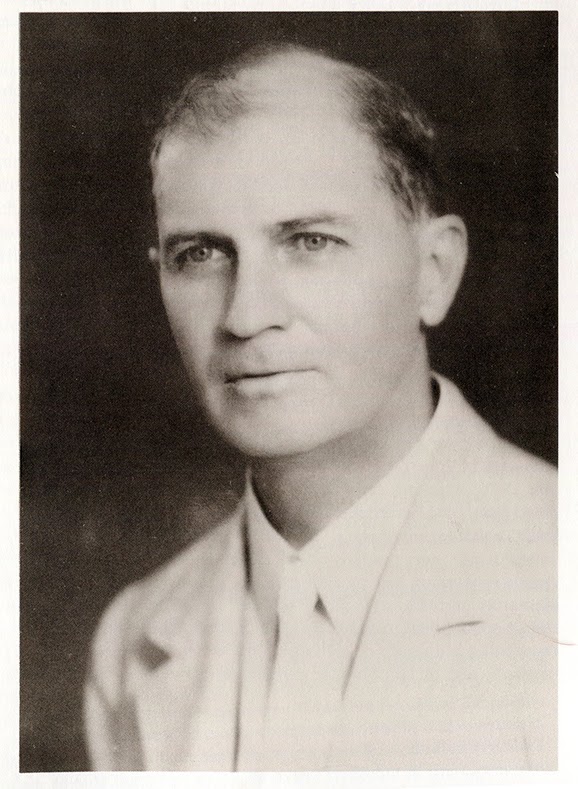 Brownsville Station: I will find out where you live Robert Runyon