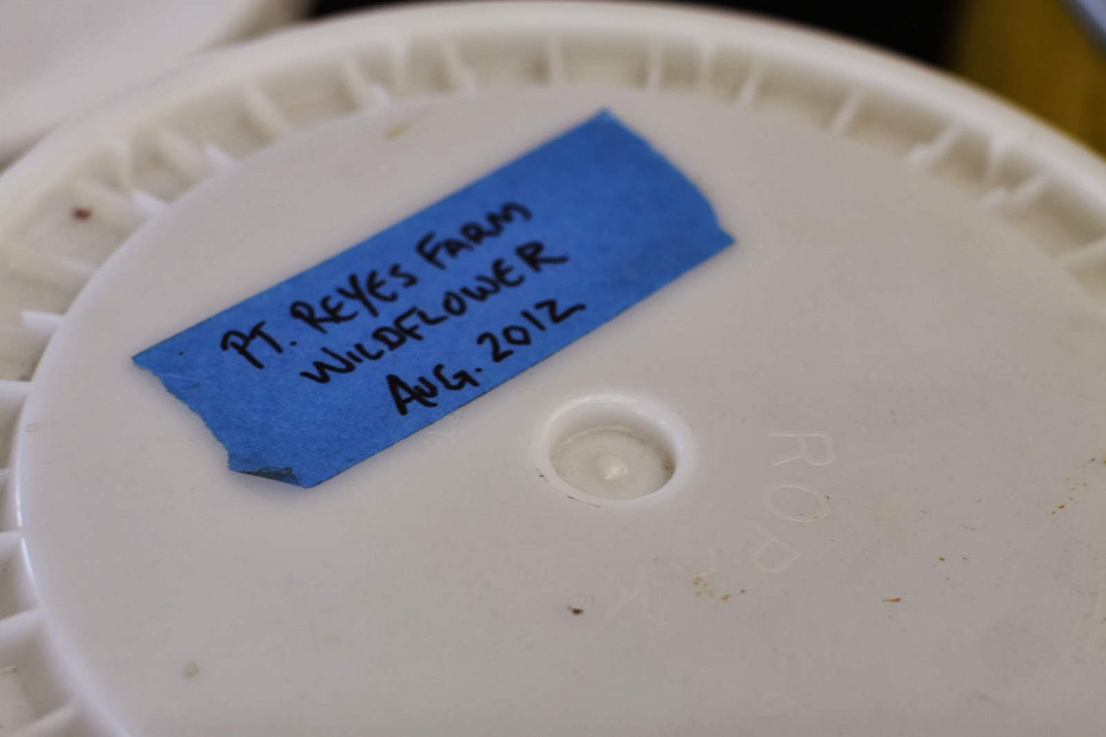 Salvation Sisters: Heidrun Meadery, Sparkling Mead and Linda's Salted ...