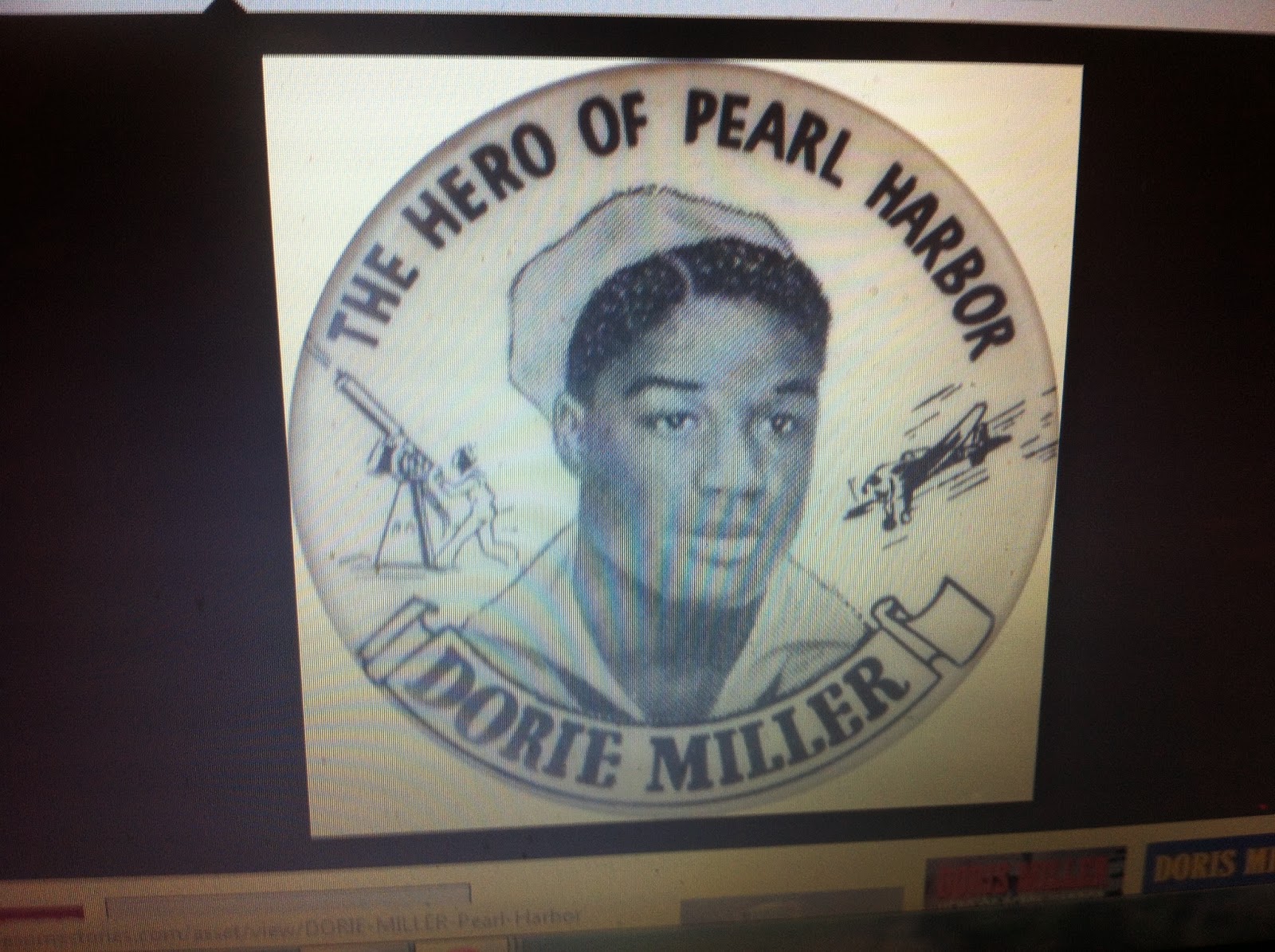 THE BLACK SOCIAL HISTORY:: BLACK SOCIAL HISTORY : AFRICAN AMERICAN ...