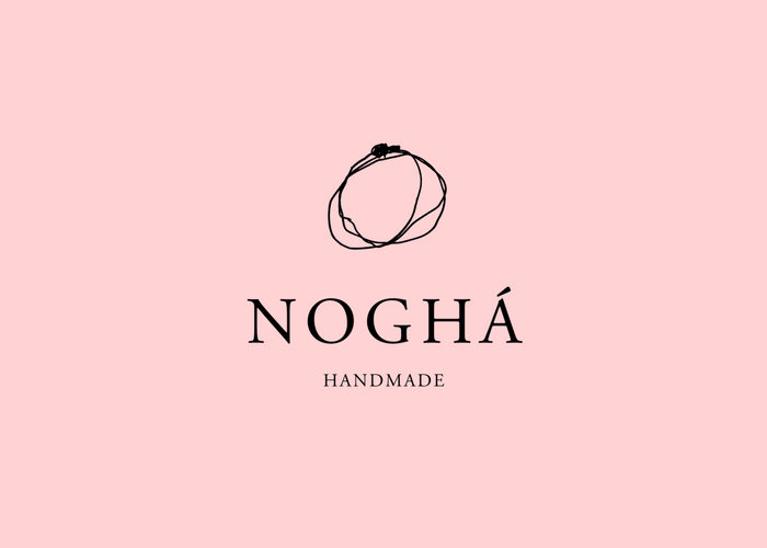 ID: Noghá