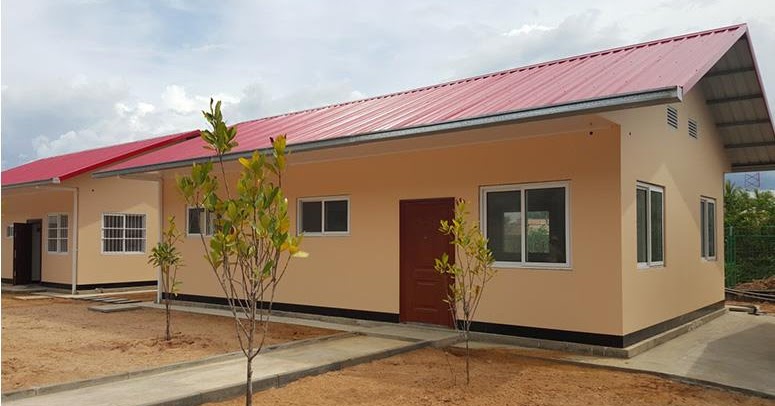 SURINAME MIRROR - Kwalitatief de beste!: SPSB tekent 2e overeenkomst ...