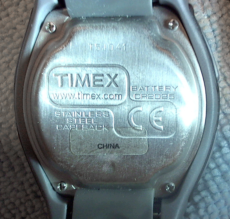 SE JT6226 19-Piece Watch Tool Kit Review - Pushing Myself