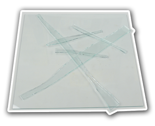 Compatibilidad del vidrio: Mundo de Ideas