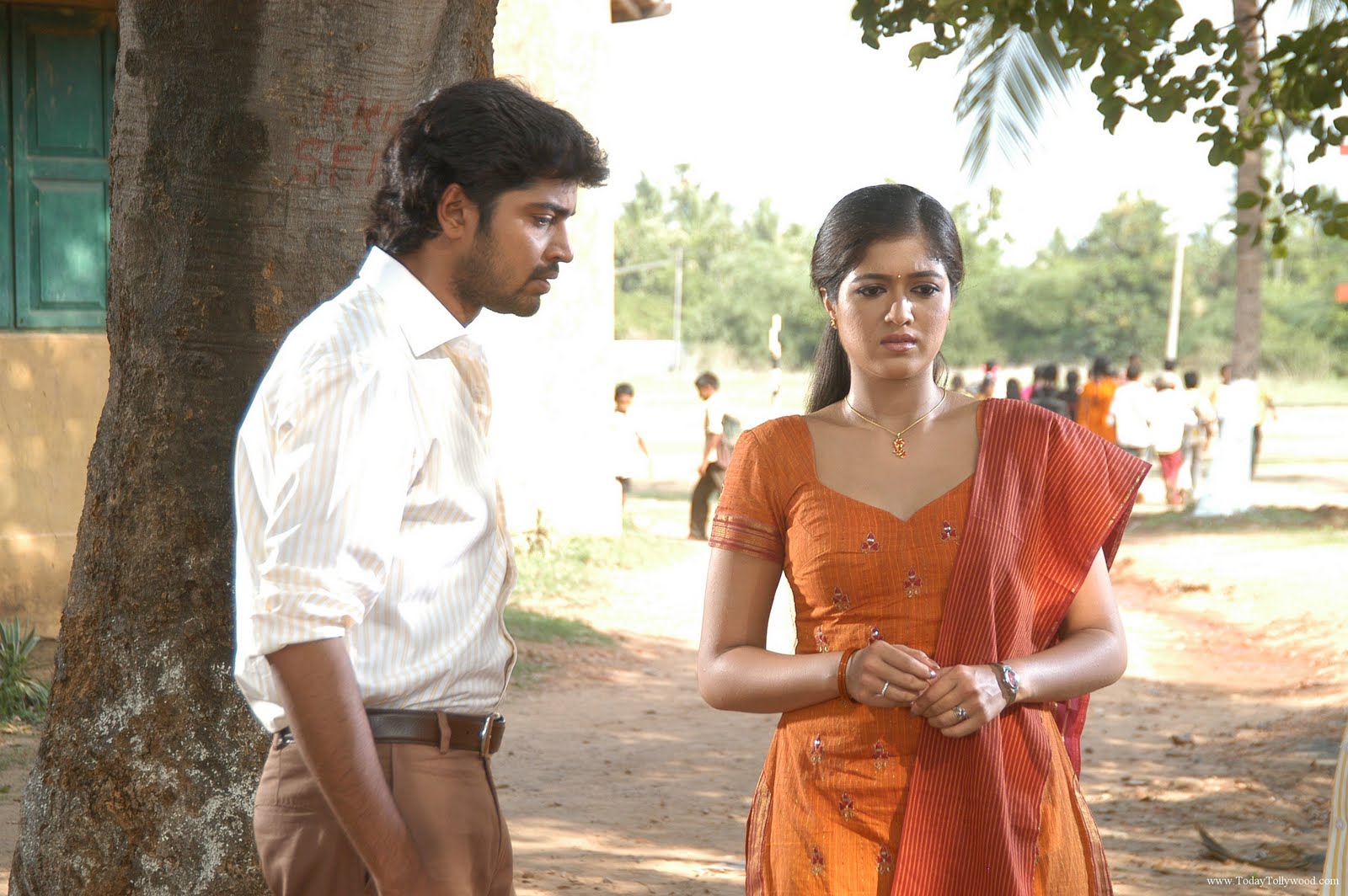 Bendu Apparao RMP Movie Stills............... | Tollywood News ...