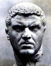 Maximus Decimus Meridius (El Español)