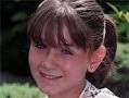 Coronation Street Blog: In pics: Sophie Webster's 21 years on ...