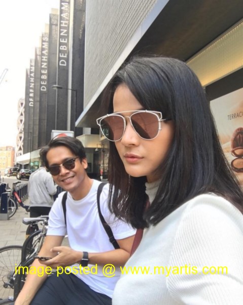 MYARTIS.COM | MYARTIS | MY | ARTIS: 35 GAMBAR - GELAGAT AZWAN KOMBOS ...