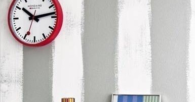 Keep it Beautiful Designs: Stripes! Stripes! Stripes! - How to Paint ...