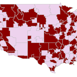 The Unofficial Google Data Science Blog