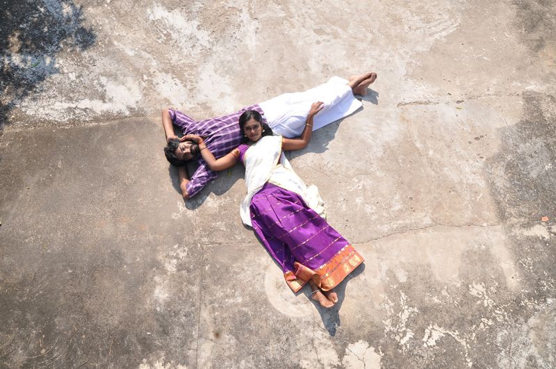 Gugan Movie Stills latest poster ~ Movie Galleryz.in