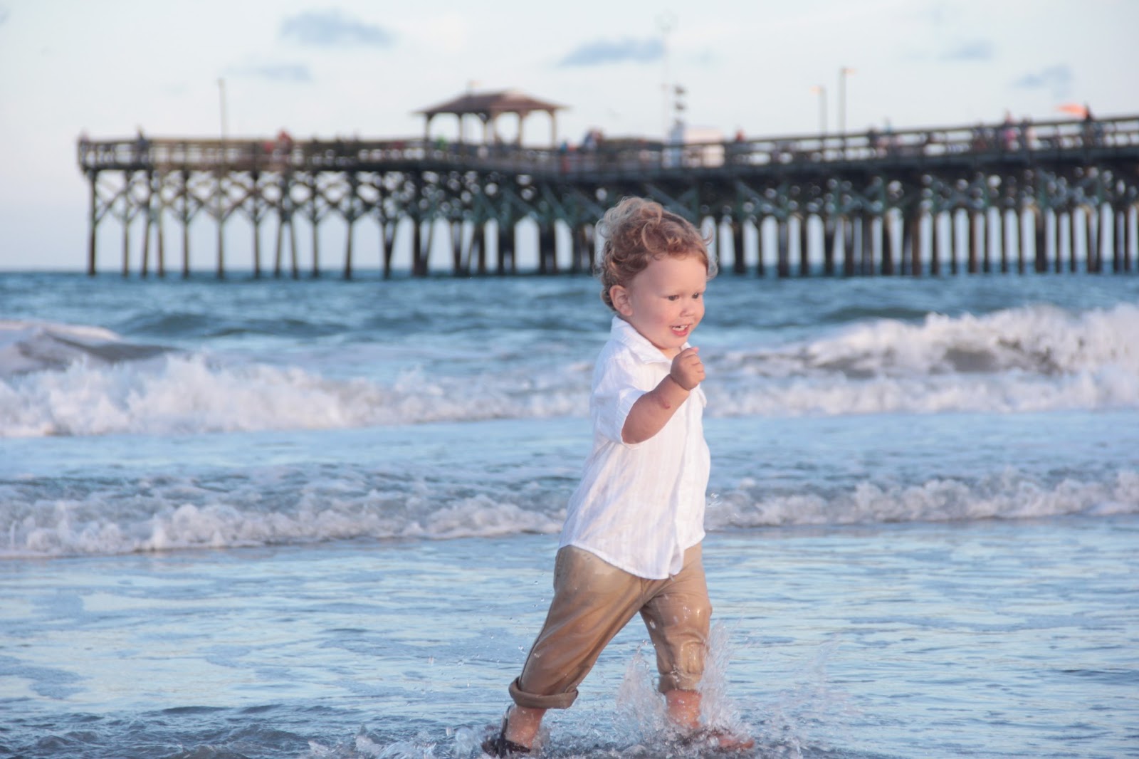 Stephanie Jennett Photography