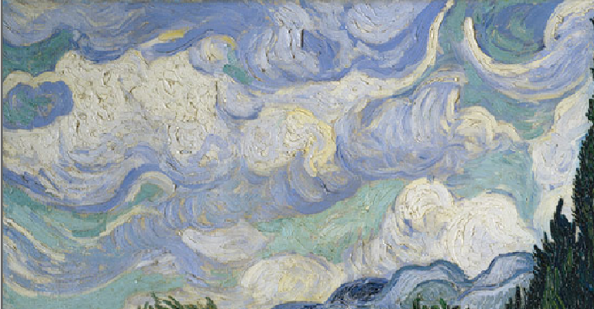 T O R R E P A D R E: junio 2016