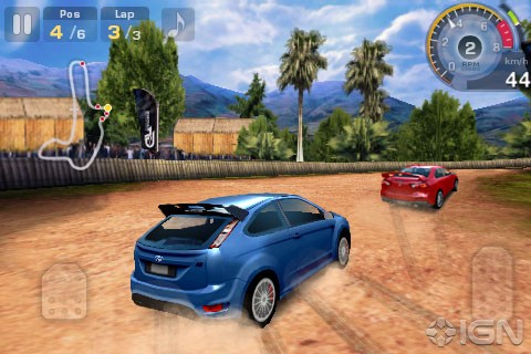 Free Download Nokia C7 Hd Games