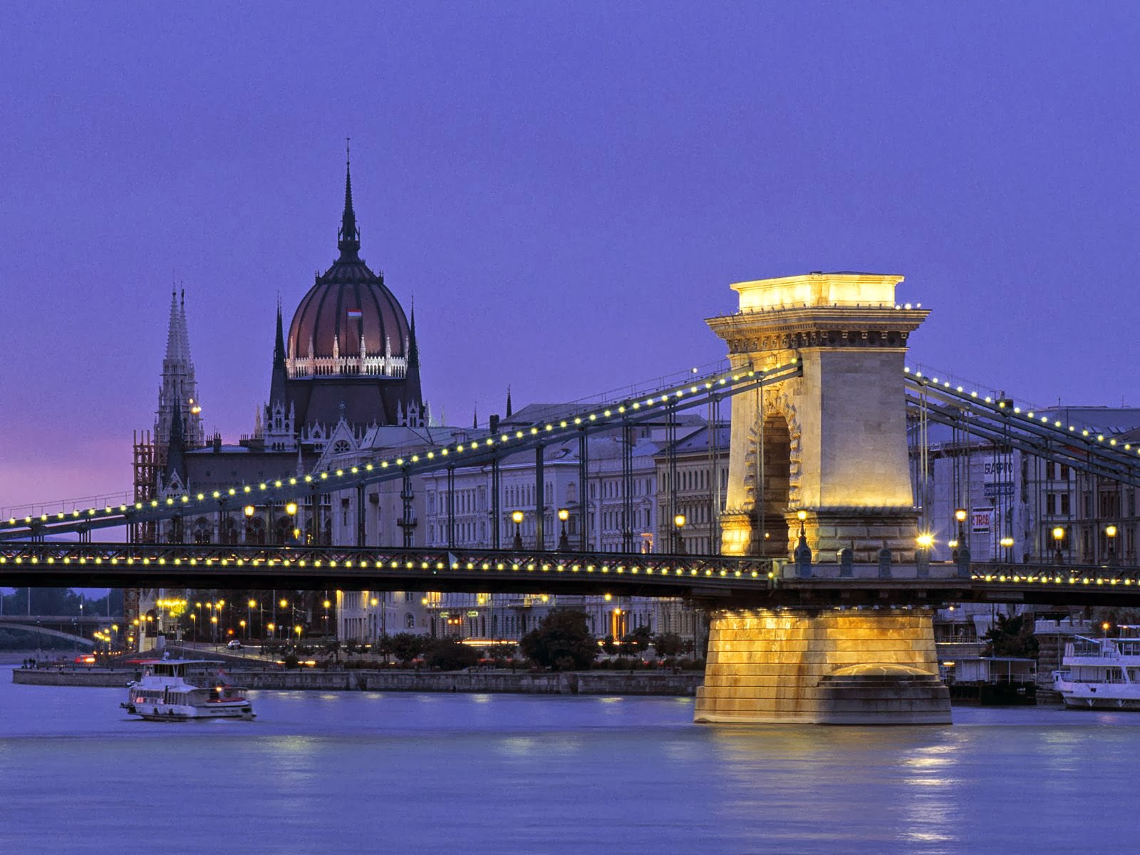 viajes, viatges, trips: HONGRIA (BUDAPEST)