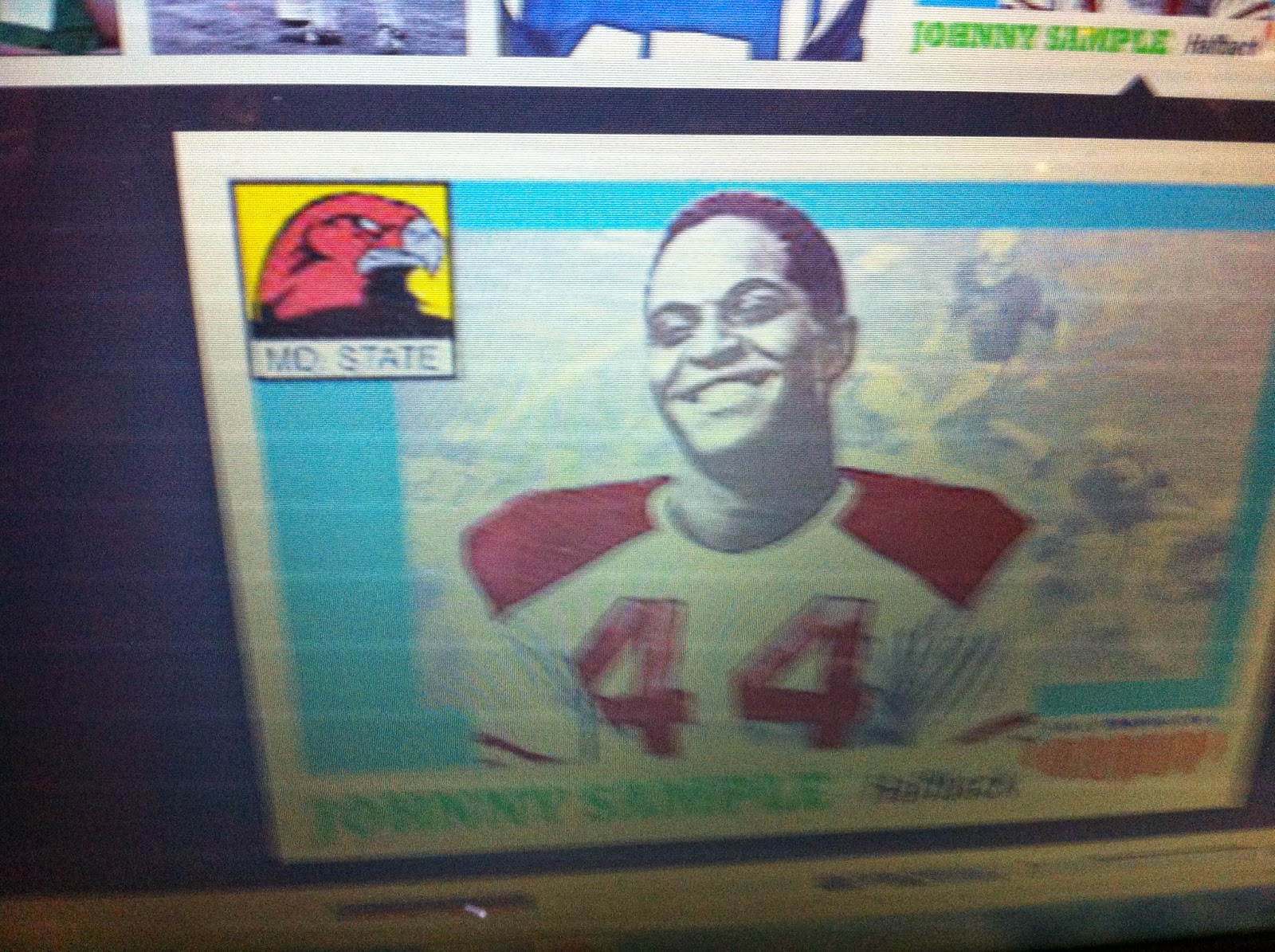 THE BLACK SOCIAL HISTORY:: BLACK SOCIAL HISTORY : AFRICAN AMERICAN ...