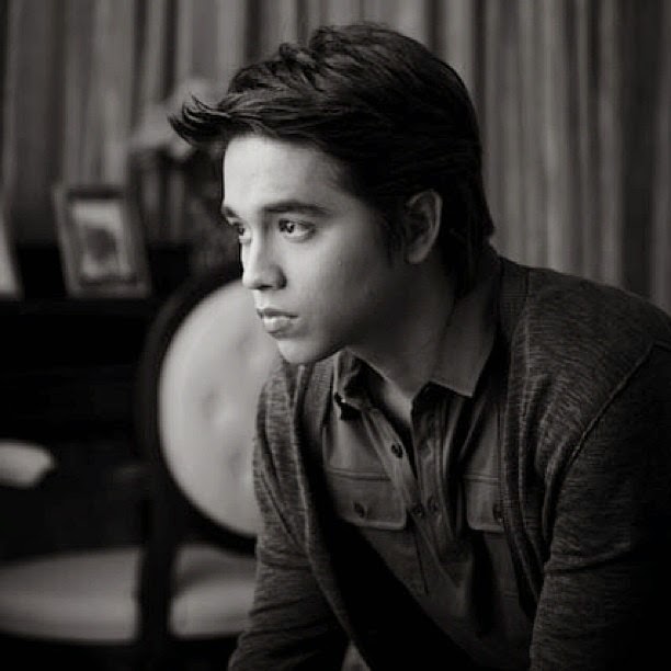 Alexander Rendell - Alchetron, The Free Social Encyclopedia