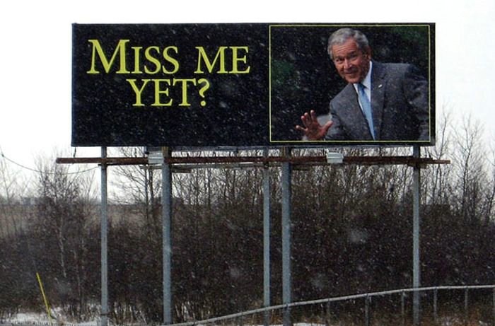 The Worst Billboards Ever (20 pics)
