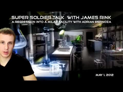 Enhanced Human Resources Research and Archive of Unexplained Scenarios ...