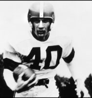 Did you know | Kterrl's Favorites