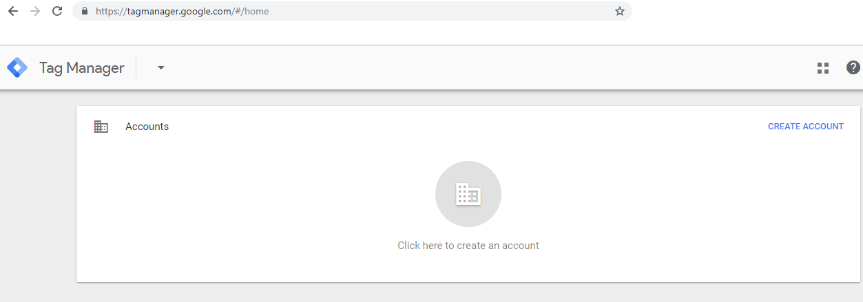 How to include dynamic custom script to websites through GTM(Google Tag ...