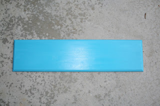 trying somethings new