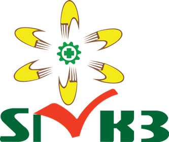 Apa itu Audit sistem manajemen K3 (SMK3)? ~ Keselamatan dan Kesehatan Kerja