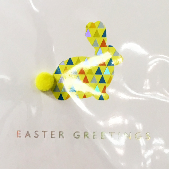 print & pattern: EASTER 2017 - marks & spencer