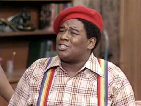 Rerun - JungleKey.nl Afbeelding