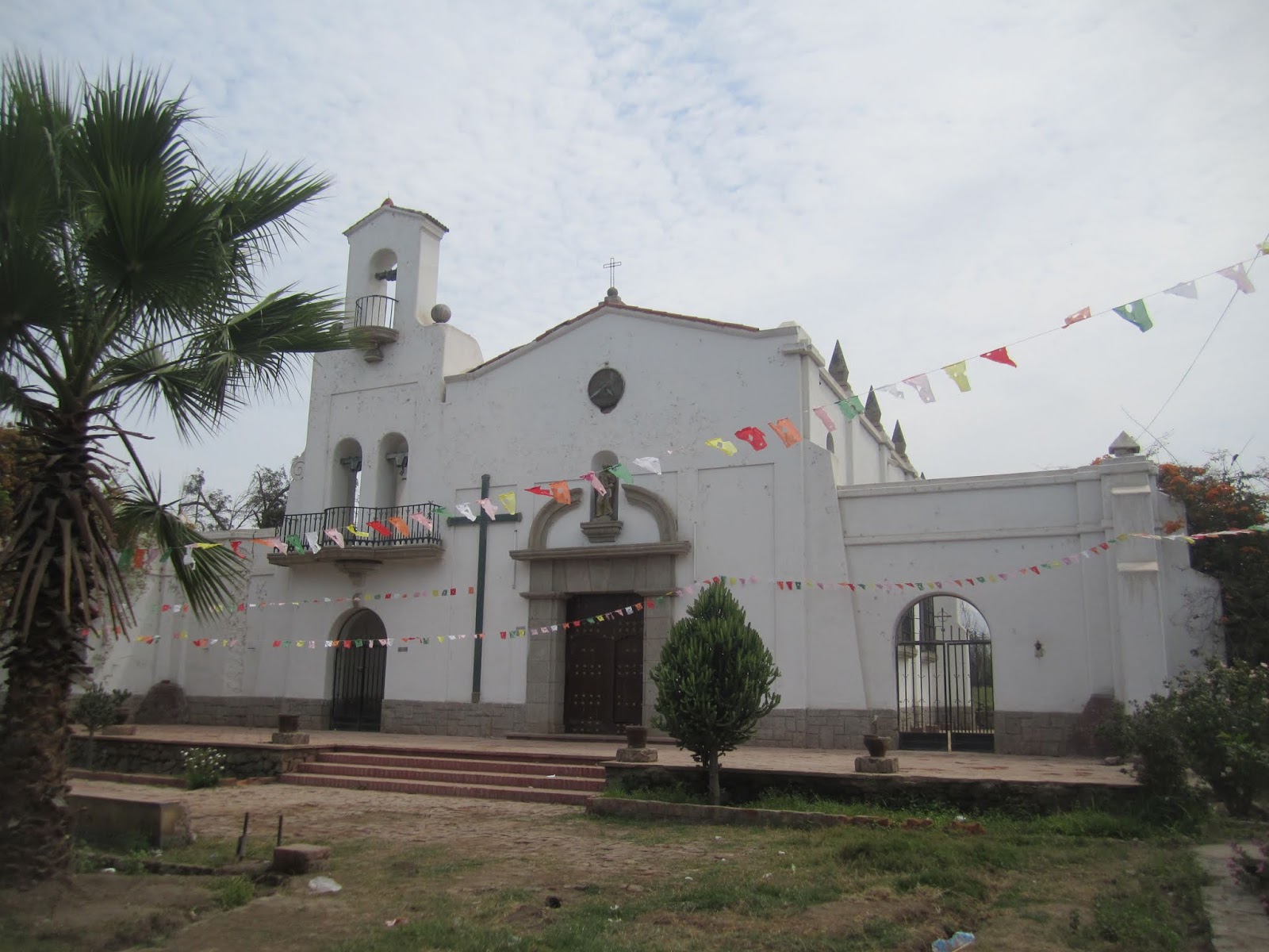 Recuerdos de mis viajes: HUAURA: LOCALIDAD HISTORICA