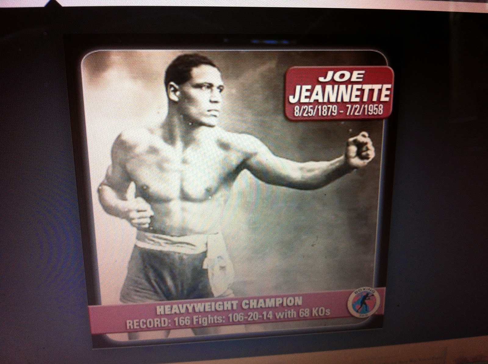 THE BLACK SOCIAL HISTORY:: BLACK SOCIAL HISTORY ; AFRICAN AMERICAN ...