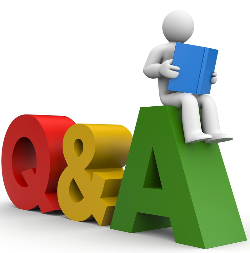 A Pilgrim s Progress Questions And Answers