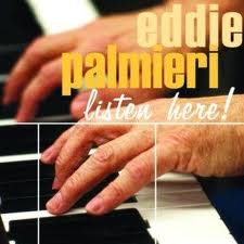 SOUND INSIGHTS: Reissuing CTI: The Richard Seidel Interview